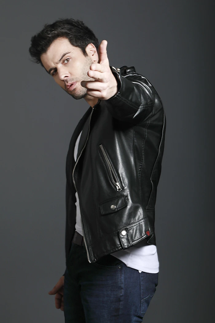 Jasso Fuentes | Pirates And Beyond Wiki | Fandom