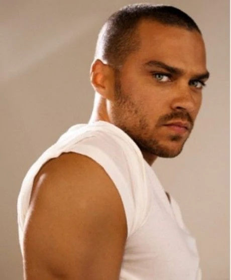 Blaise Jones | Pirates And Beyond Wiki | Fandom