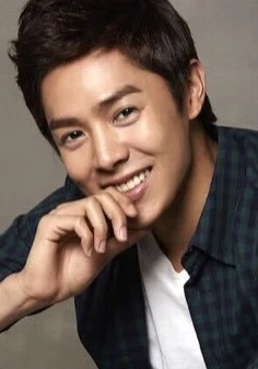 Jae Park | Pirates And Beyond Wiki | Fandom