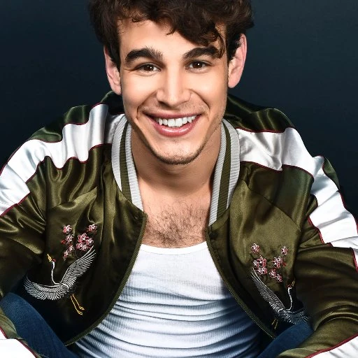 Chris de la Rosa | Pirates And Beyond Wiki | Fandom