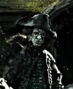 Silent Mary crew/Gallery | Pirates of the Caribbean Extras Wikia | Fandom