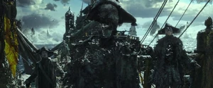 Category:Silent Mary crew | Pirates of the Caribbean Extras Wikia | Fandom