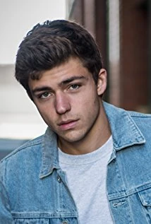 Joe Klocek | Pirates of the Caribbean Extras Wikia | Fandom