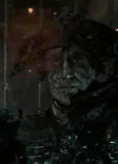 Silent Mary crew/Gallery | Pirates of the Caribbean Extras Wikia | Fandom