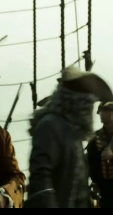 Governor (EITC) | Pirates of the Caribbean Extras Wikia | Fandom