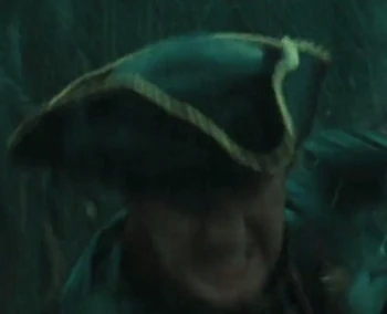 Maelstrom Soldier 1 | Pirates of the Caribbean Extras Wikia | Fandom