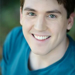 Kris Keevers | Pirates of the Caribbean Extras Wikia | Fandom