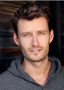 Akos Armont | Pirates of the Caribbean Extras Wikia | Fandom