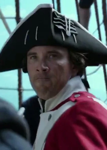 Monarch soldier | Pirates of the Caribbean Extras Wikia | Fandom