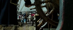 Monarch officer | Pirates of the Caribbean Extras Wikia | Fandom