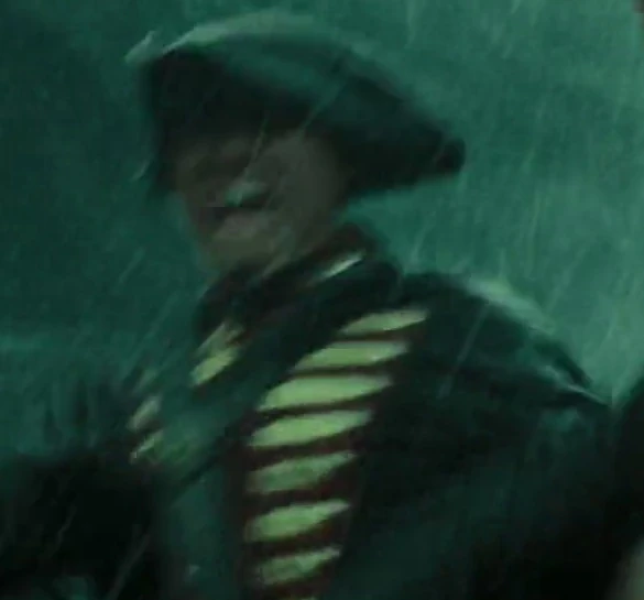 Maelstrom Soldier 5 | Pirates of the Caribbean Extras Wikia | Fandom