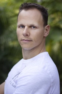 Nicholas Young | Pirates of the Caribbean Extras Wikia | Fandom