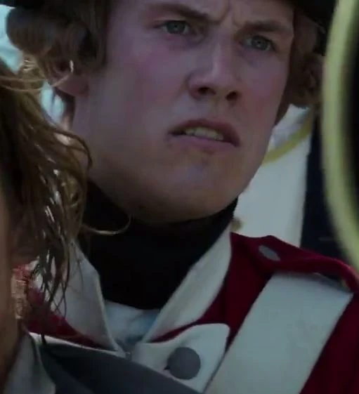 Monarch soldier | Pirates of the Caribbean Extras Wikia | Fandom