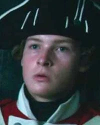 Young Monarch Soldier | Pirates of the Caribbean Extras Wikia | Fandom