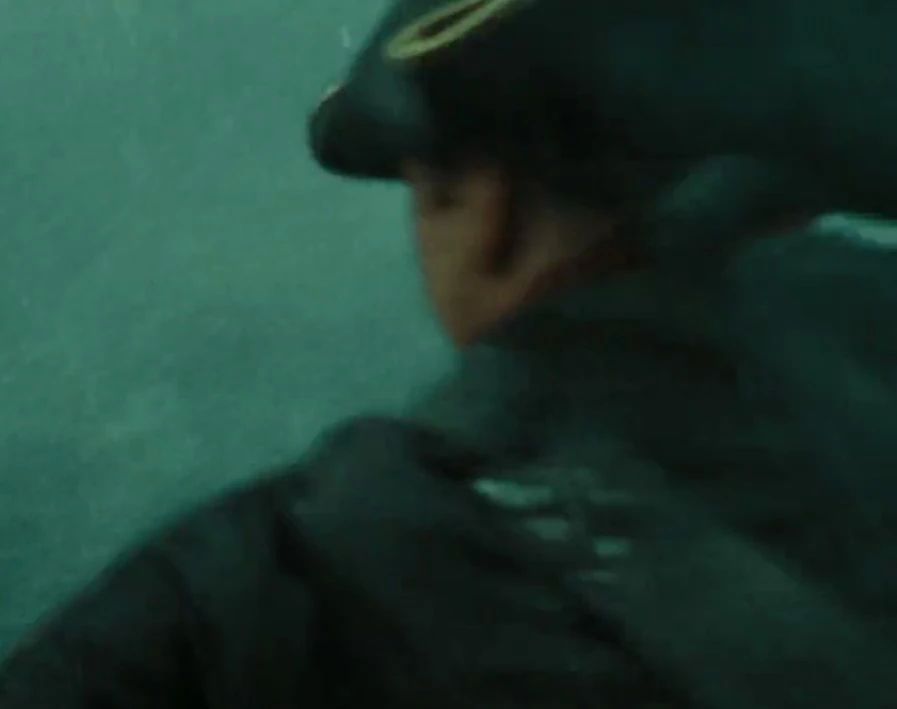 Maelstrom Soldier 6 | Pirates of the Caribbean Extras Wikia | Fandom