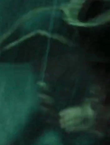 Maelstrom Soldier 4 | Pirates of the Caribbean Extras Wikia | Fandom