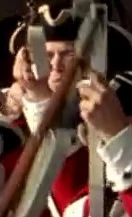 Marine 11 | Pirates of the Caribbean Extras Wikia | Fandom
