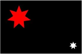 The Caribbean Realm | Pirates Online Empires Wiki | Fandom