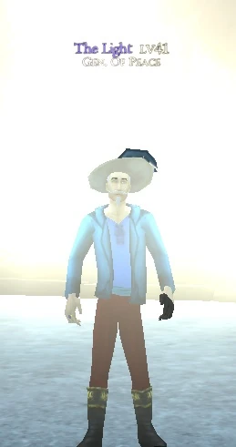 The Light(RP) | Pirates Online Empires Wiki | Fandom