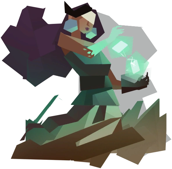 Alchemist | Pirates Outlaws Wiki | Fandom