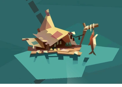 Shop | Pirates Outlaws Wiki | Fandom