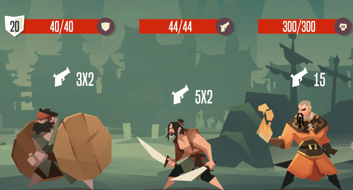 Sao-flame | Pirates Outlaws Wiki | Fandom