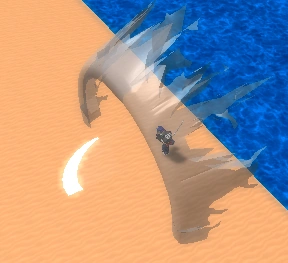 Katana | Pirates Wrath Wiki | Fandom