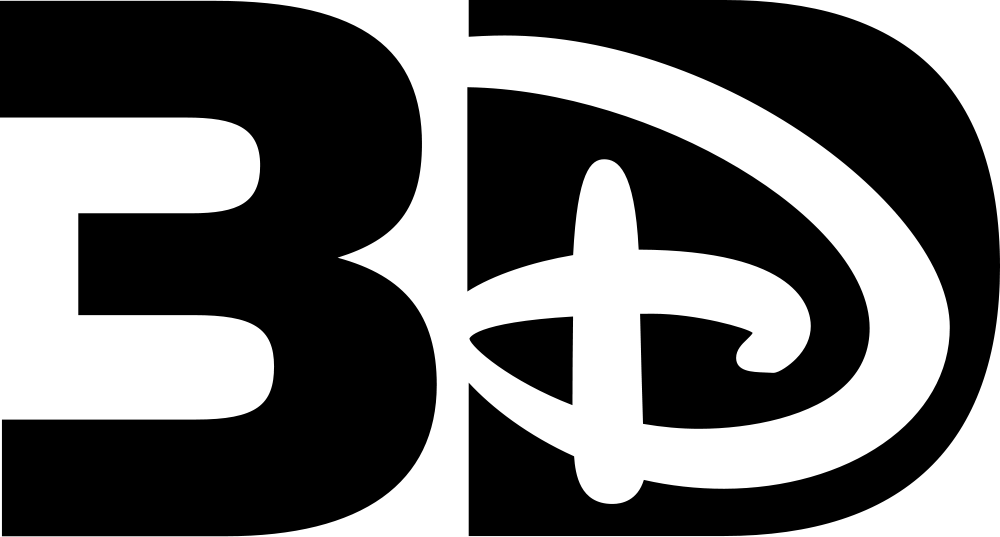 Disney Digital 3-D | Pirates of the Caribbean Wiki | Fandom