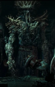 Palifico | Pirates of the Caribbean Wiki | Fandom