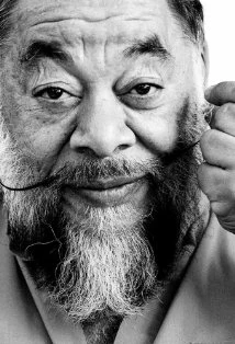 Sergio Calderón | Pirates of the Caribbean Wiki | Fandom