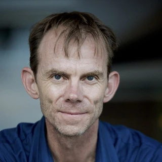 Bryan Probets | Pirates of the Caribbean Wiki | Fandom