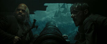 Ragetti | Pirates of the Caribbean Wiki | Fandom