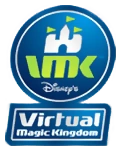 Virtual Magic Kingdom | Pirates of the Caribbean Wiki | Fandom
