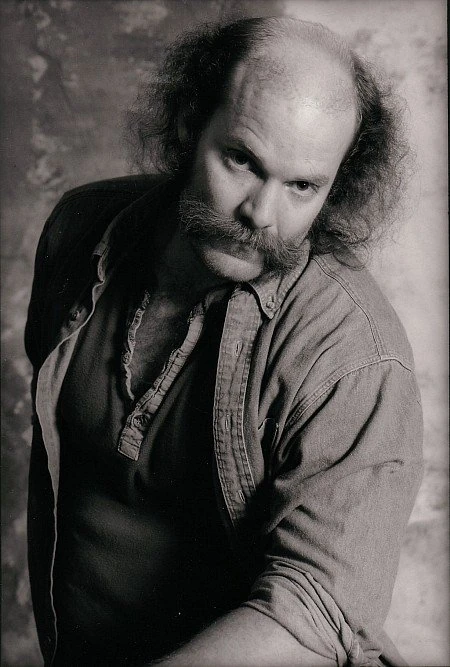 Jim Cody Williams | Pirates of the Caribbean Wiki | Fandom