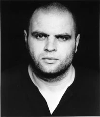 Jody Halse | Pirates of the Caribbean Wiki | Fandom