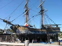 HMS Interceptor/Gallery | Pirates of the Caribbean Wiki | Fandom