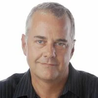 Tom Mallory | Pirates of the Caribbean Wiki | Fandom