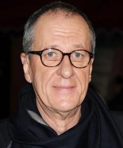 Geoffrey Rush | Pirates of the Caribbean Wiki | Fandom