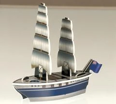 HMS Hound | Pirates of the Caribbean Wiki | Fandom