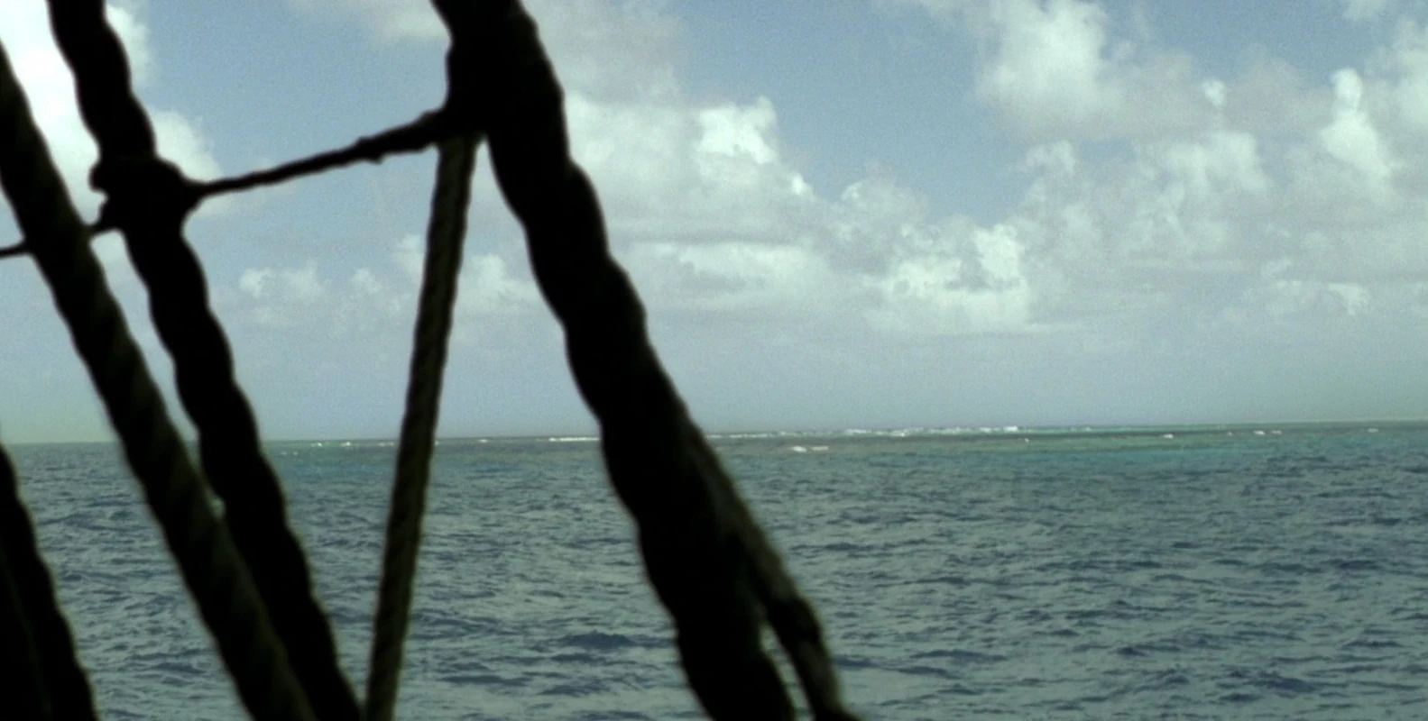 Shoal | PotC Wiki | Fandom