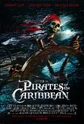 Helmsman (skeleton) | Pirates of the Caribbean Wiki | Fandom