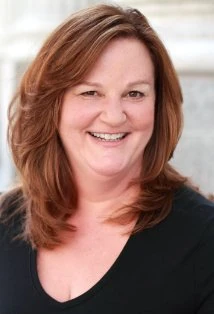 Karly Rothenberg | Pirates of the Caribbean Wiki | Fandom