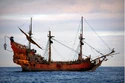 Sunset (ship)/Gallery | Pirates of the Caribbean Wiki | Fandom