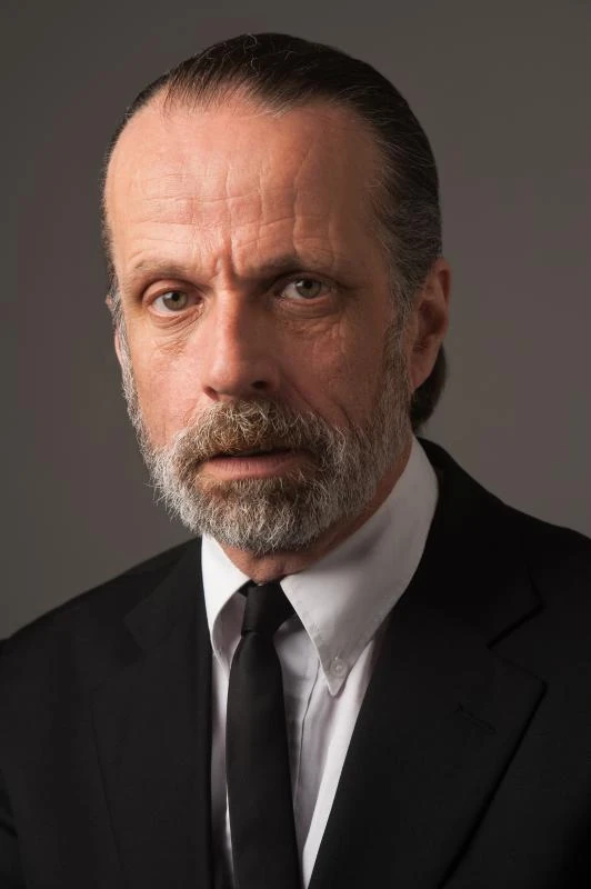 David Keyes | Pirates of the Caribbean Wiki | Fandom