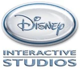 Disney Interactive Studios | Pirates of the Caribbean Wiki | Fandom