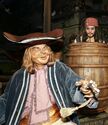 Pooped Pirate | Pirates of the Caribbean Wiki | Fandom
