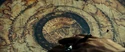 Mao Kun Map/Gallery | Pirates of the Caribbean Wiki | Fandom