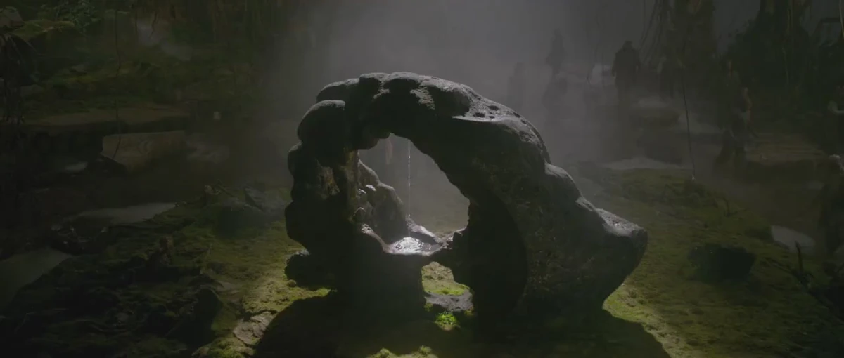 Prize | Pirates of the Caribbean Wiki | Fandom