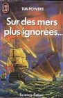 On Stranger Tides (novel) | Pirates of the Caribbean Wiki | Fandom