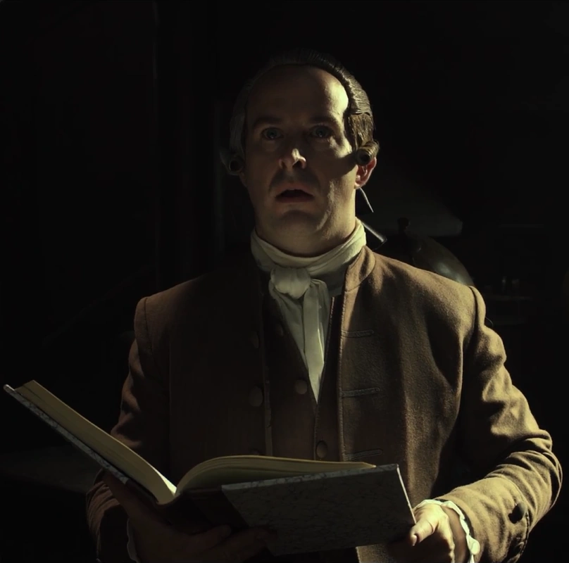 Cartographer | Pirates of the Caribbean Wiki | Fandom